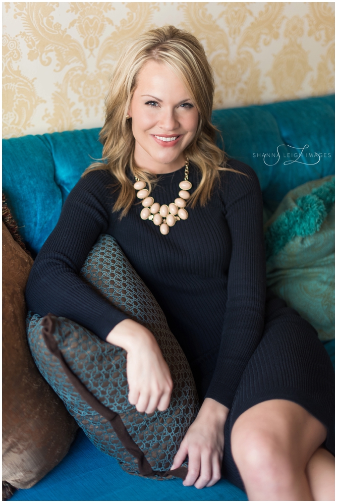 Erin Shanna Leigh Images