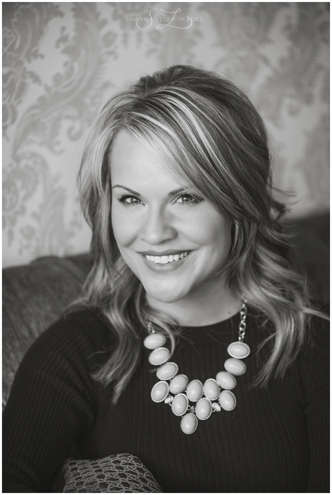 Erin Shanna Leigh Images