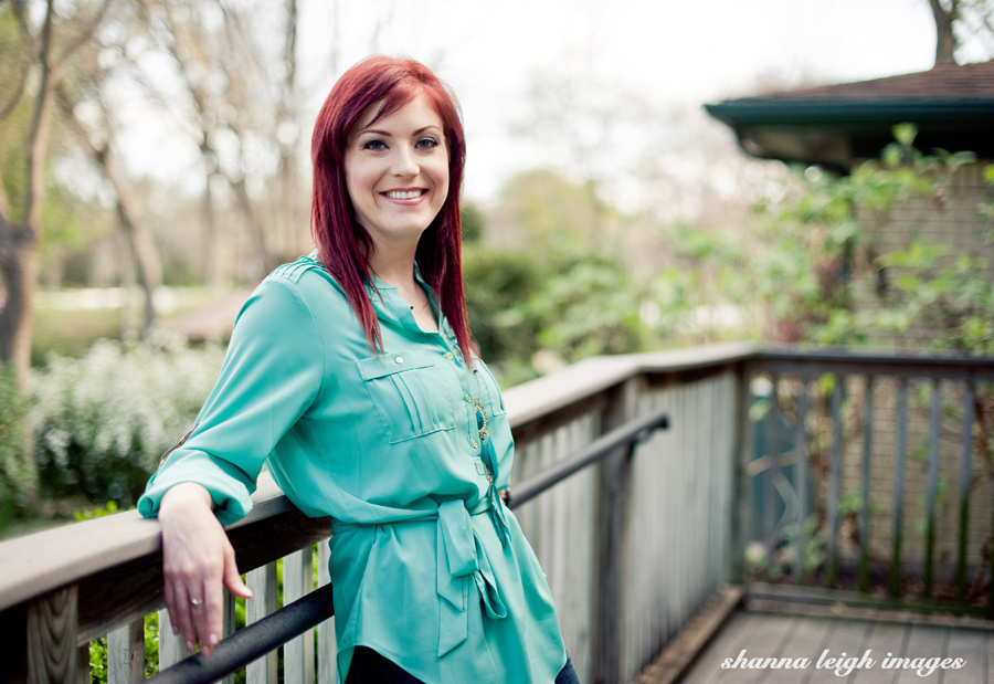 Delaine Shanna Leigh Images