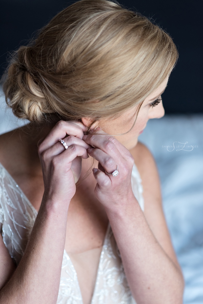 Shanna Leigh Images Blog